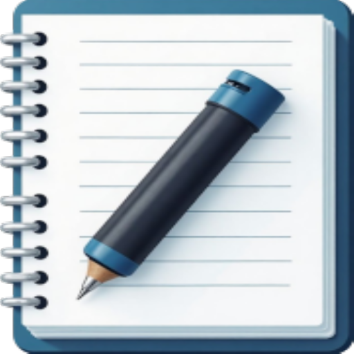 Weekly Planner - Free Digital Organizer (Web, Android & iOS ...